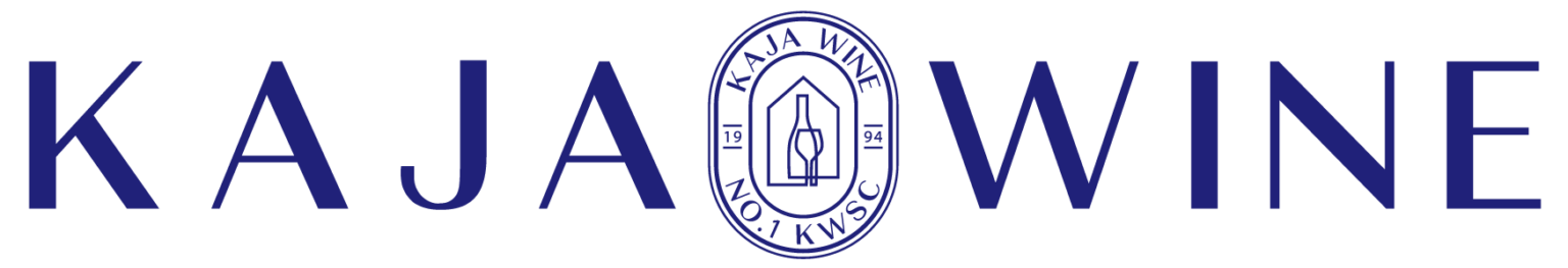 Kaja Wine & Spirits – TastyWines Online